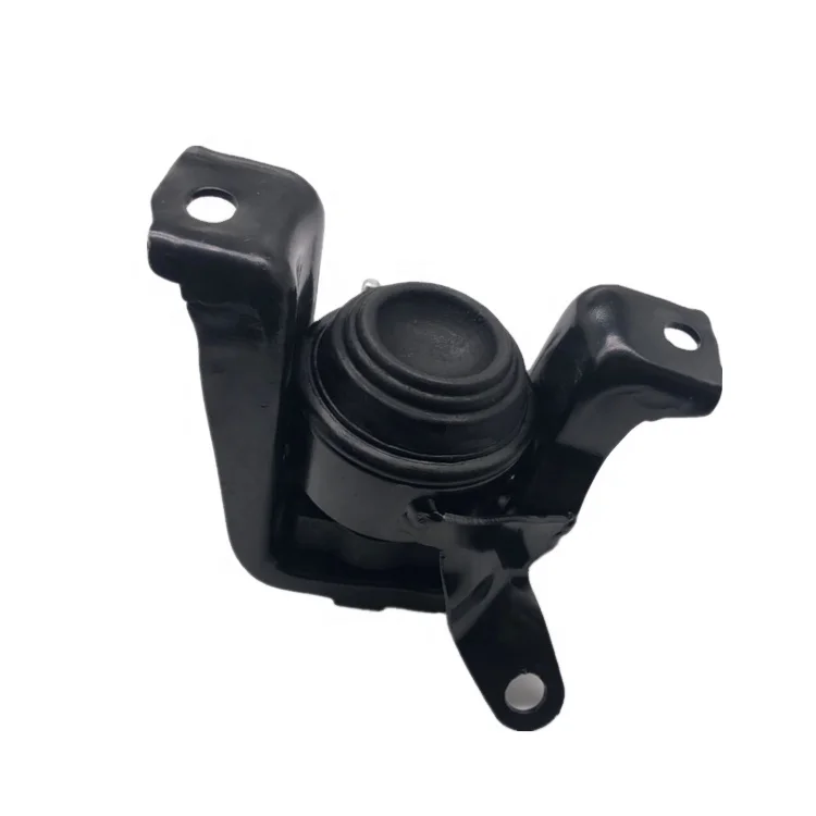 用于2001-2007花冠1.8 ZZE122 ZZE121 WISH ZNE10 12305-0D080 12305-22240 12305 ...