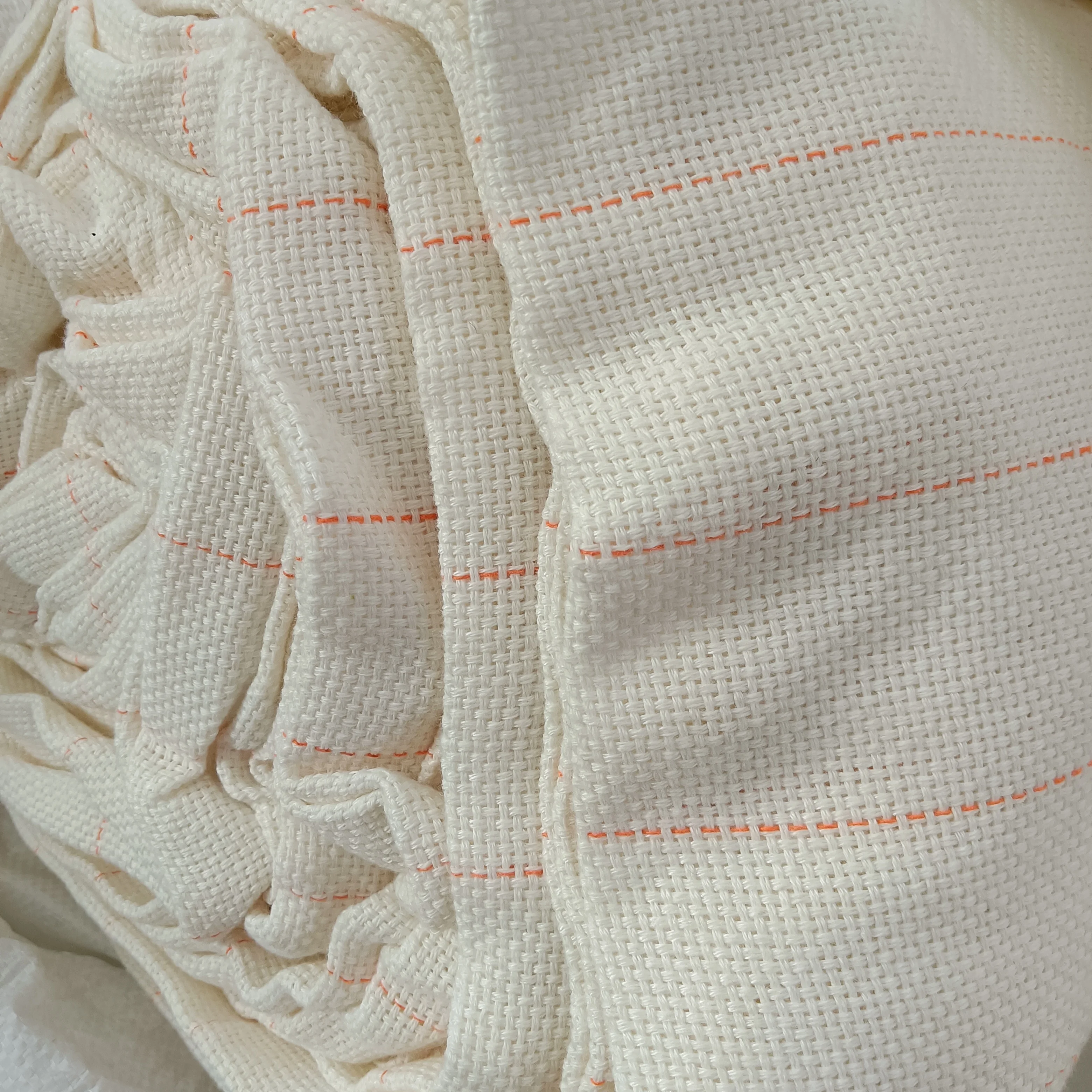 Tufting Cloth With Marked Lines For Tufting Gun Tufting Fabric Punch ...