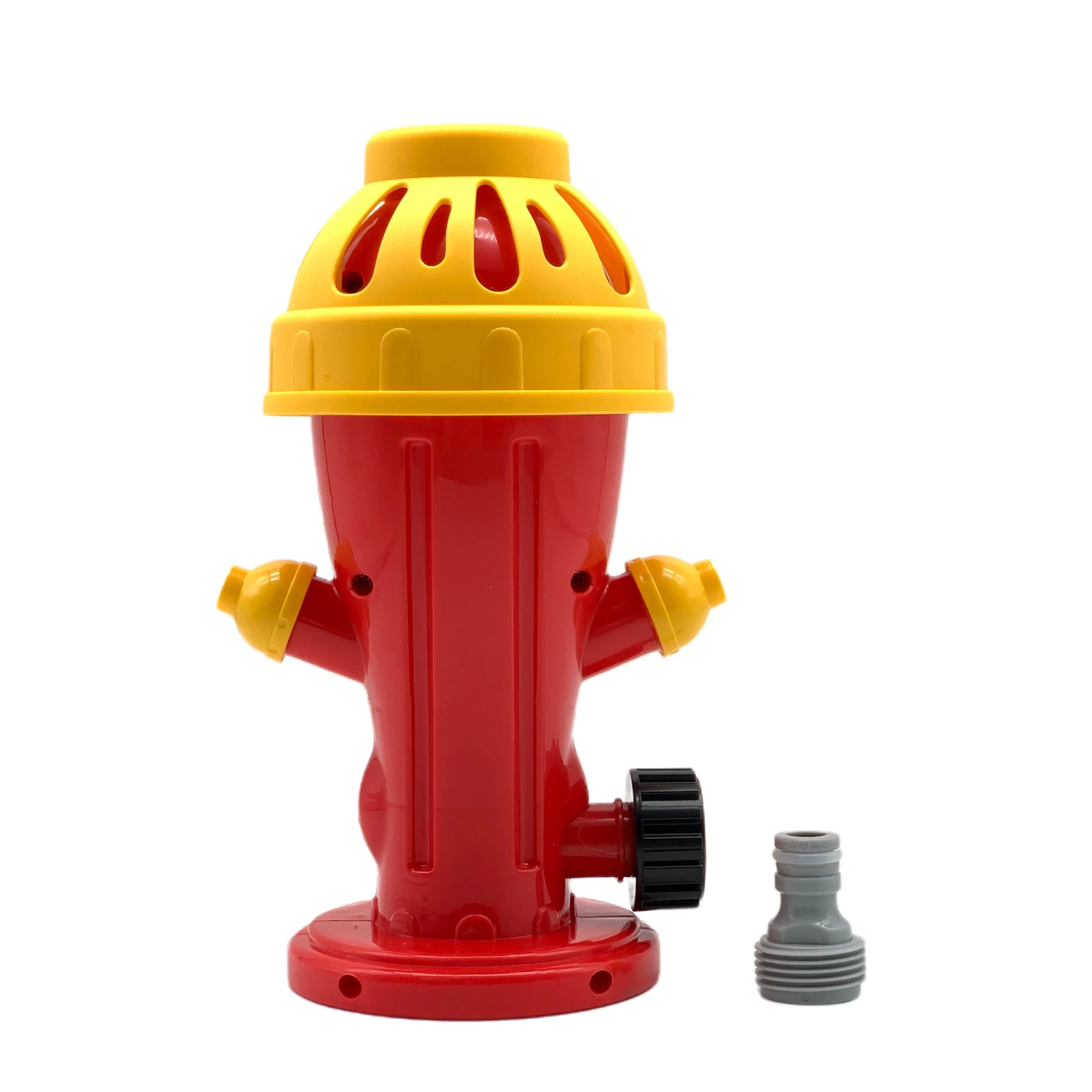 2023 Summer Hot Sale Fire Hydrant Spray Water Toy Gift For Kids - Buy ...