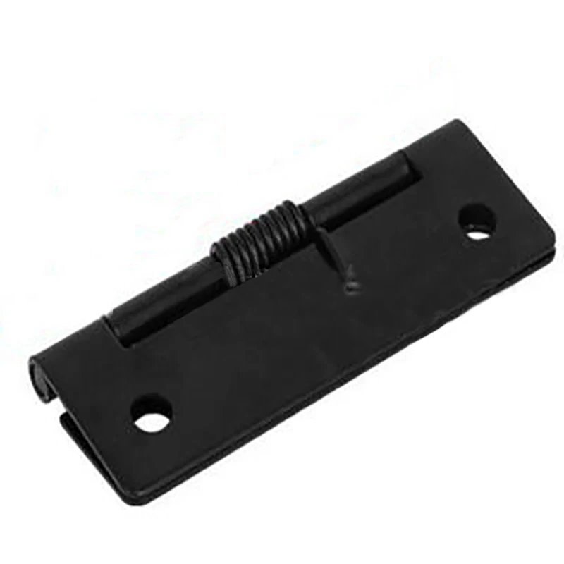 Xk516 Furniture Fittings Kitchen Soft Closing Hinge Return Spring ...