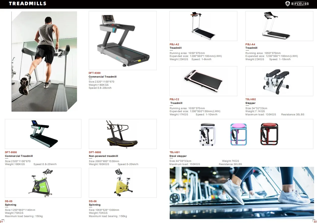Stazione Multifunzione - Attrezzi Da Multipower Palestra