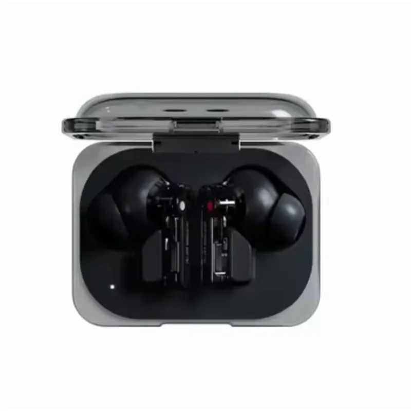 How to Choose Cool Cheap Earbuds in 2026 — A Practical Guide