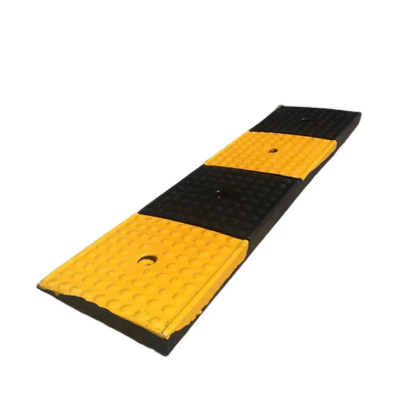 Rubber Kerb Ramp Roadside Slope - Buy Roadside Slope,Rubber Kerb Ramp ...