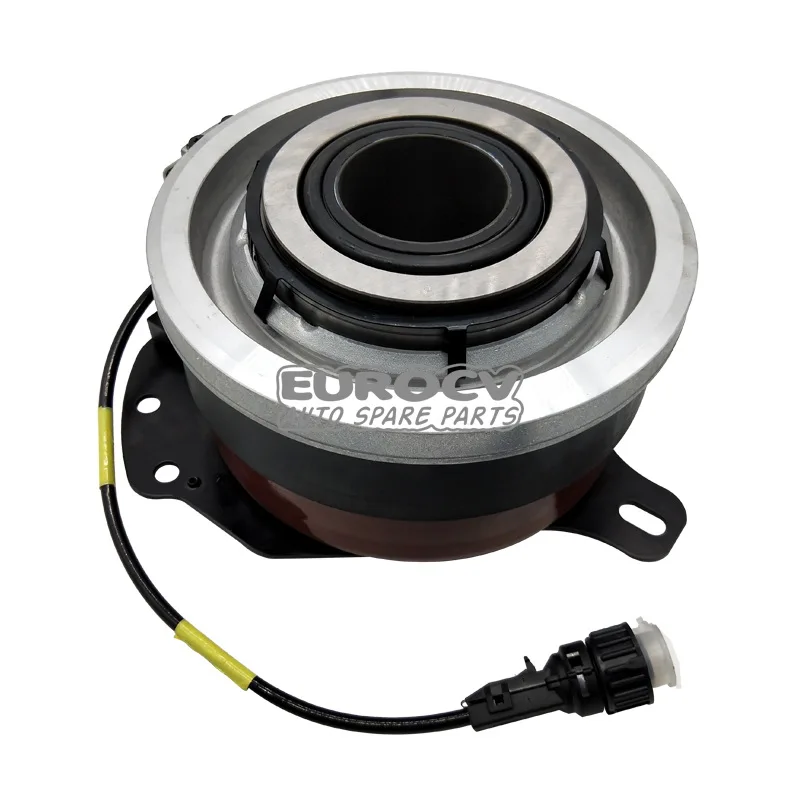 Eurocv Truck Parts VOE 21465235 21580956 22429963 6482000155 Release ...