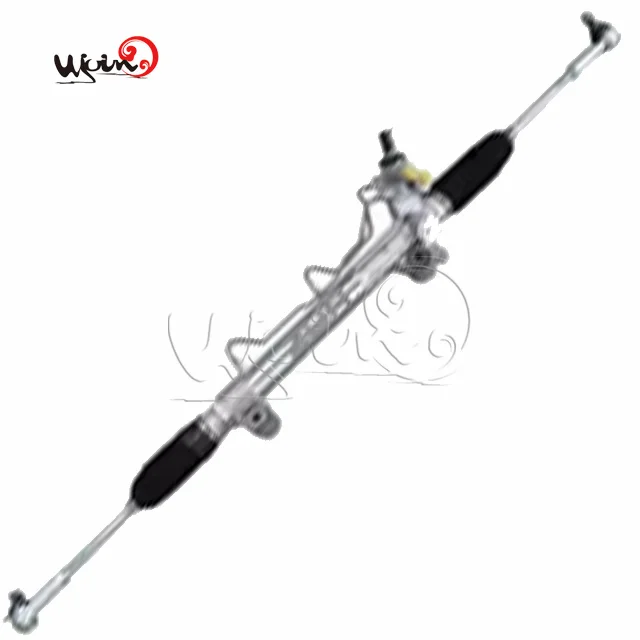 Cheap Lhd For Toyota For Rush Power Steering Rack For Toyota For Hilux ...