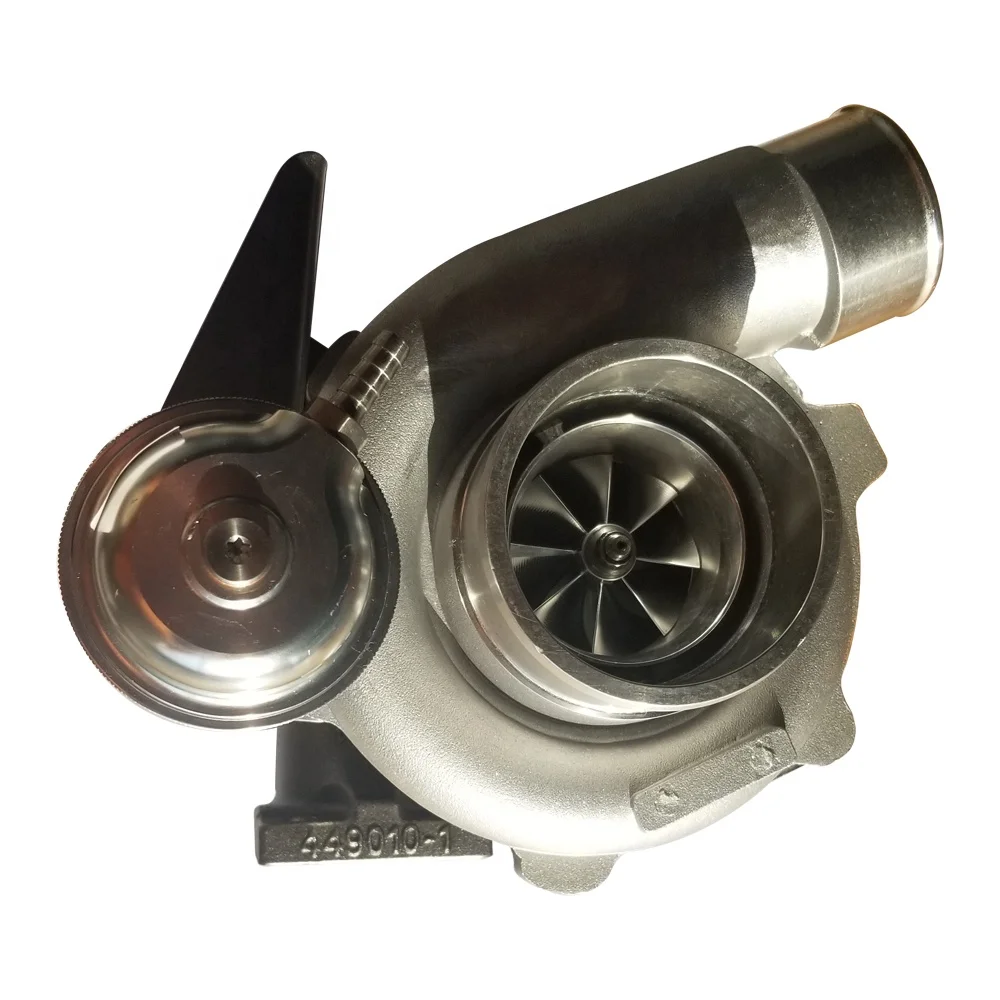 T25 5 Bolts GTX2867R for Garrett High Performance Racing