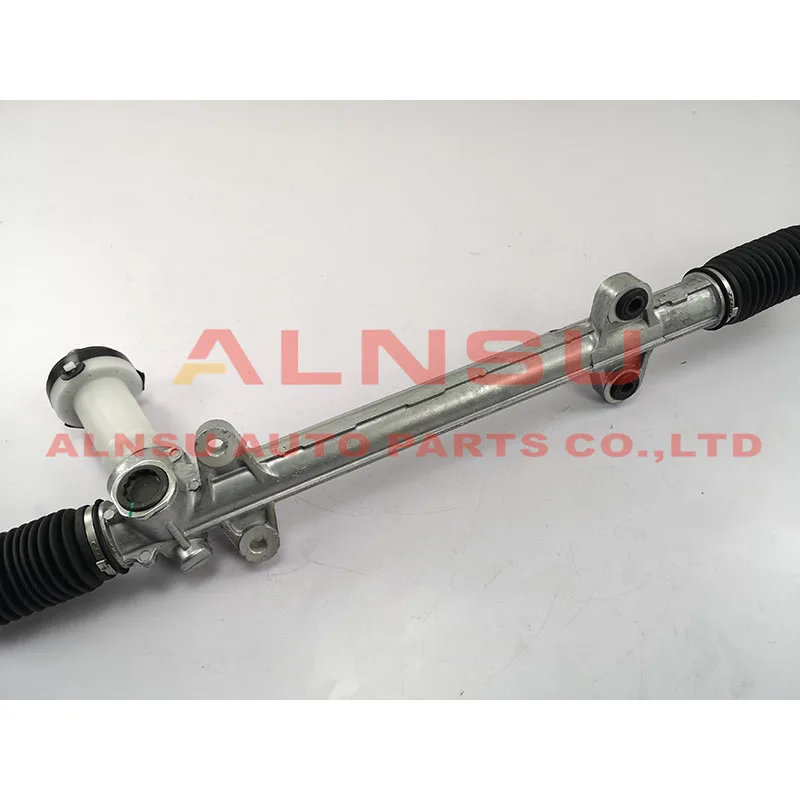 Steering Box For Sonata8 K5 56500-2t100 56500-2t000 56500-2t650 56500 ...