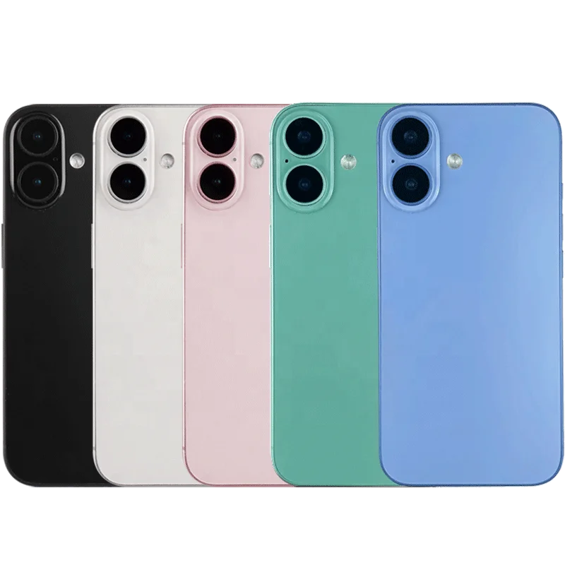 Fake iPhone from China: How to Tell & What It Really Means