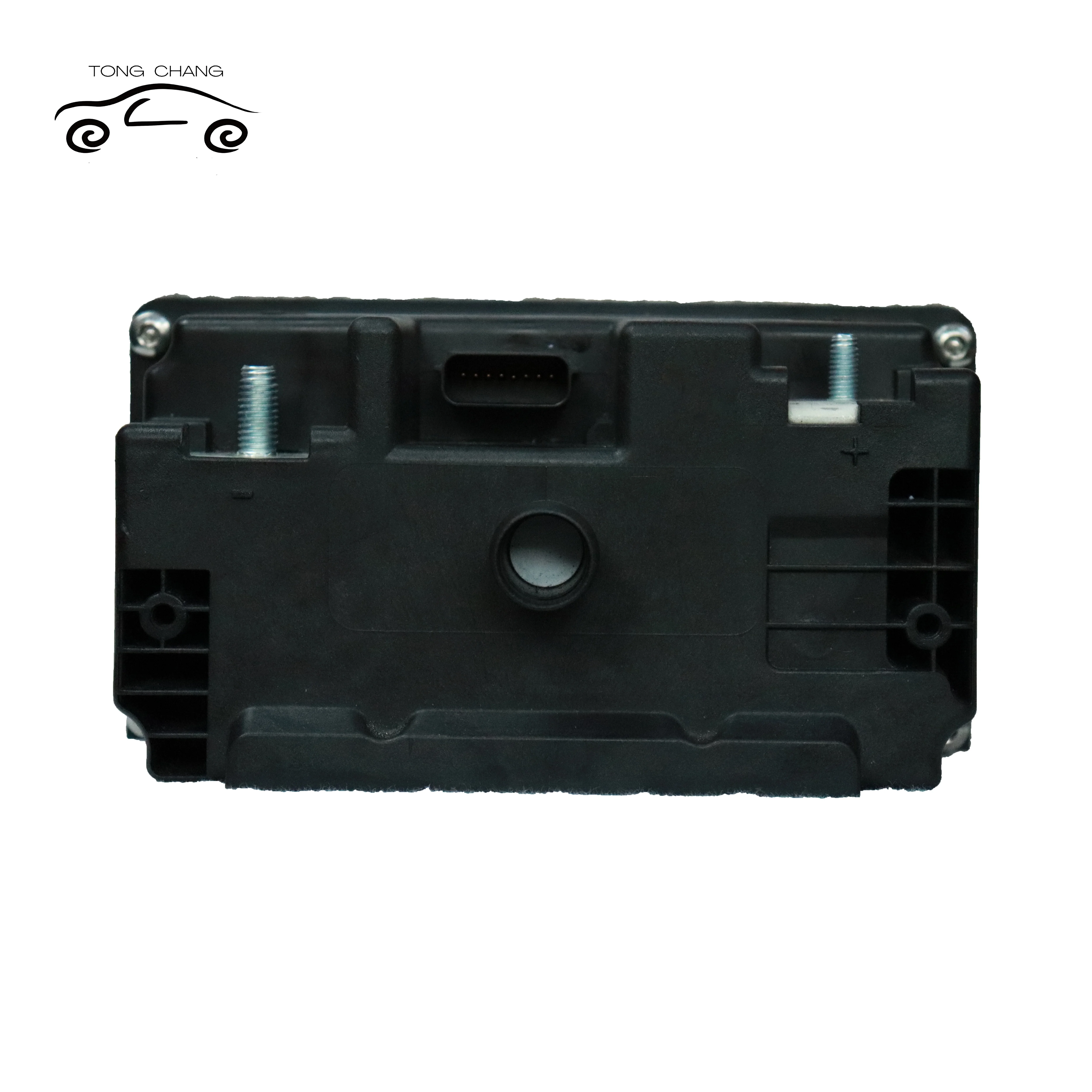 Original Premium 48V Hybrid Battery for Land Rover GGWLC ...