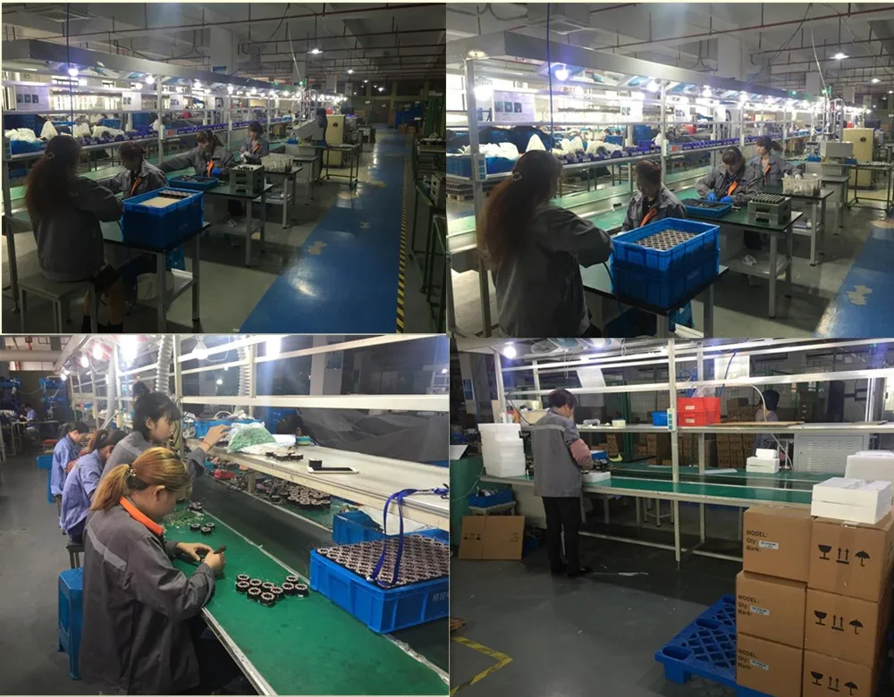 Nema34 스테퍼 모터 로터리 액추에이터 중공 샤프트 로터리 인덱스 유닛 Buy Nema 2357 스테퍼 모터 하이브리드 스테퍼 모터 Product On