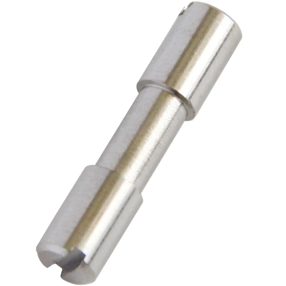 Corby Bolts - Durable Stainless Steel DIY Knife Handle Fasteners