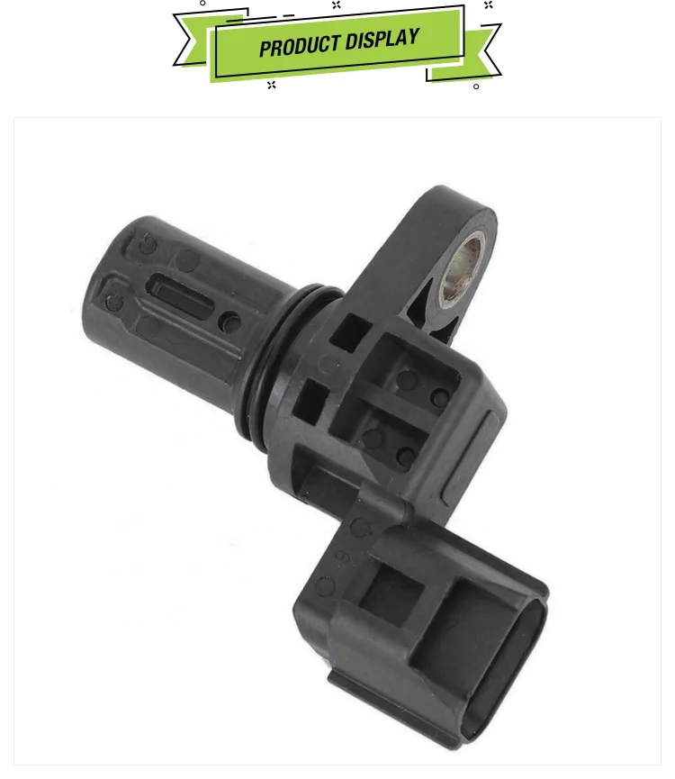 J5t30771 J5t30772 G4t08073 Car Camshaft Position Sensor For Mitsubishi ...