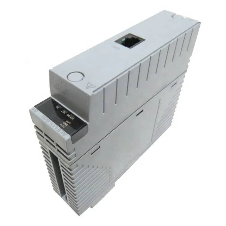 New Japan Original Yokogawa Analog Input Module Aav144-s50 Cheap In Stock - Buy Plc Industrial ...