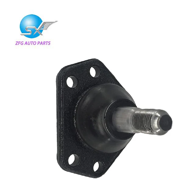 Zfg Auto Parts Suspension Parts Ball Joint For Toyota Hilux 43360-29055 ...