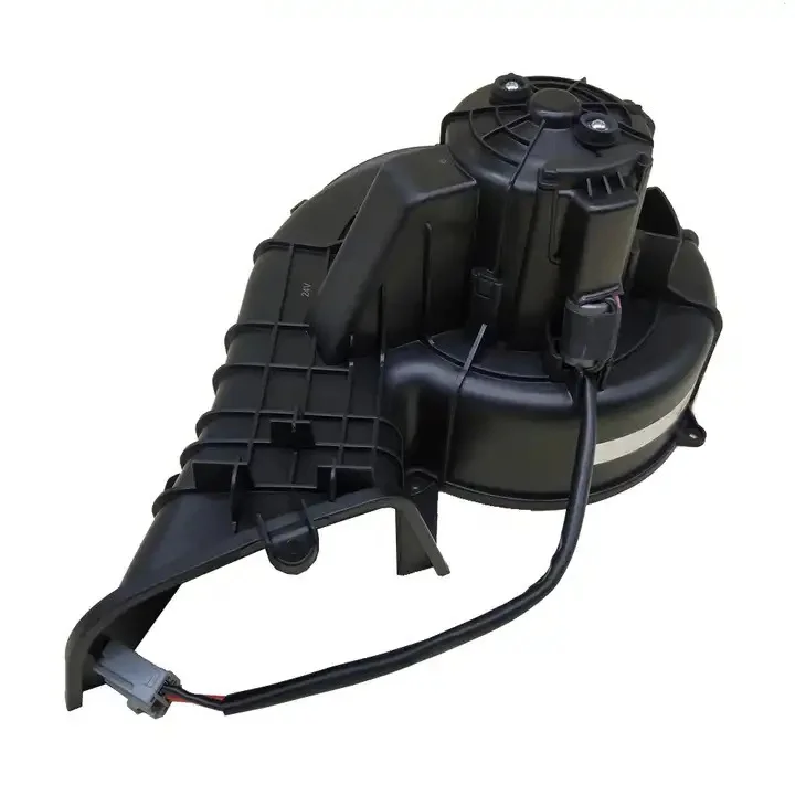 Fan Blower Motor for Volvo Truck 84223449 NIS87751 82349000| Alibaba.com