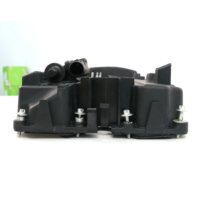 Engine System Valve Cover Cylinder Head Cover 11127565284 For Bmw E90 ...