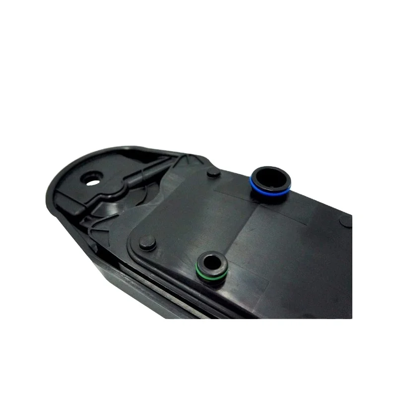 Cv52001 Crankcase Ventilation Filter For Dodge Ram 2500 3500 6.7l Isb ...