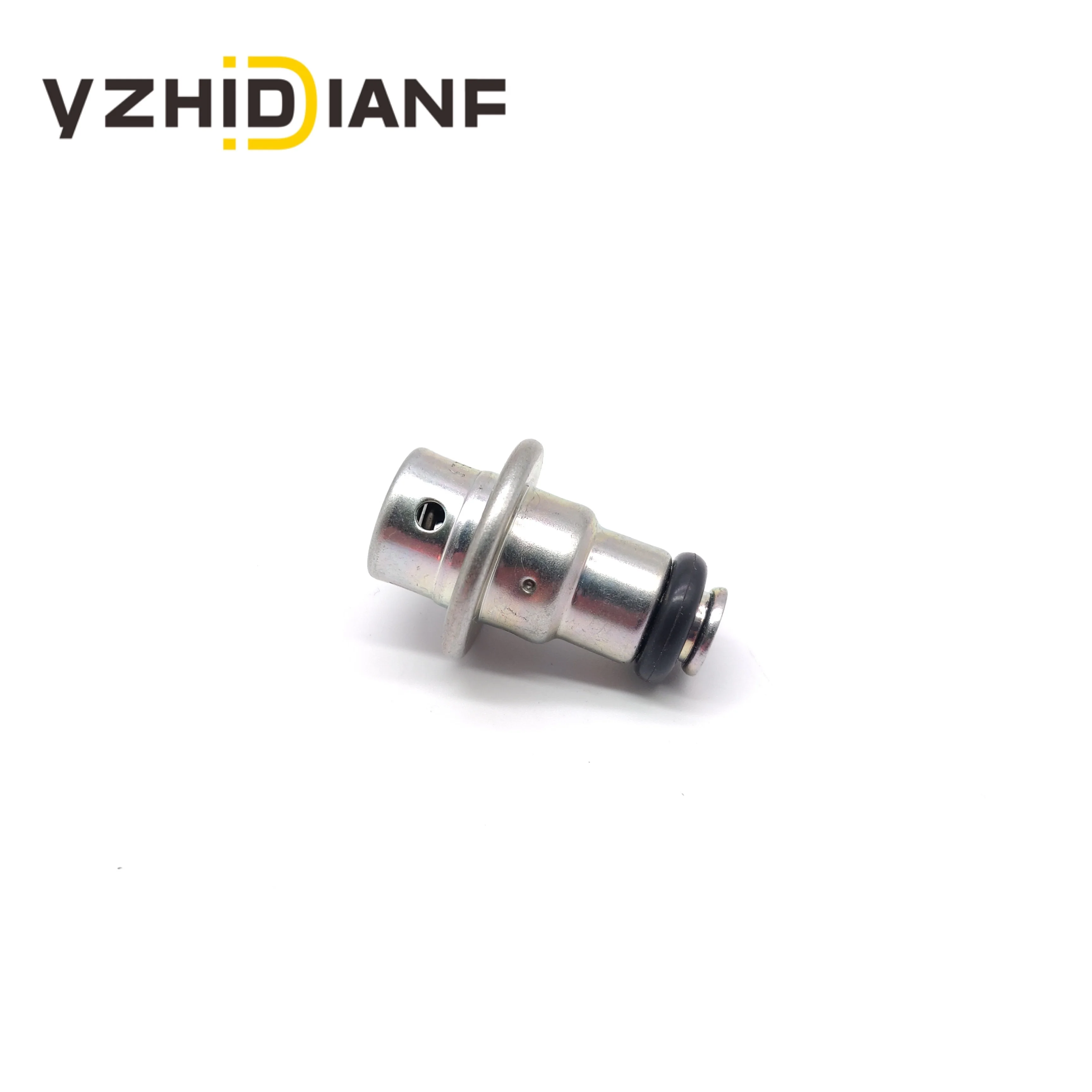 Fuel Injection Pressure Regulator 23280-22010 2328022010 23280-20060 ...