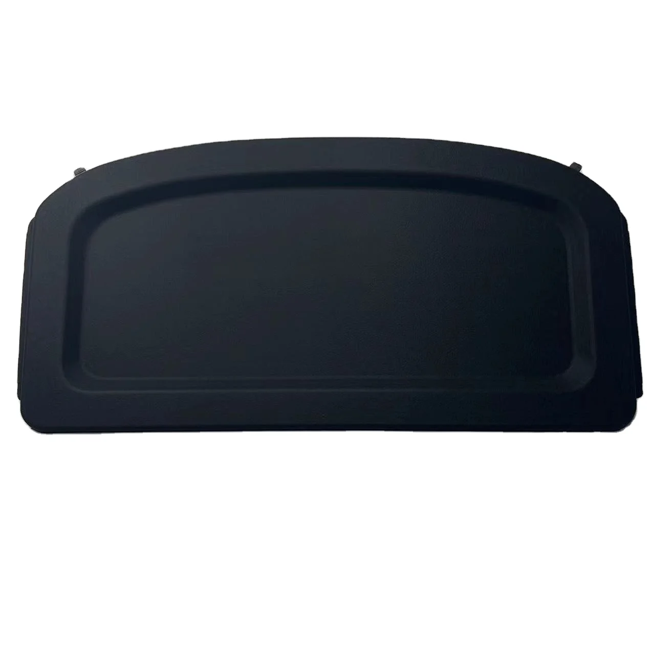 Car Rear Parcel Shelf Trunk Cargo Cover for Honda H-RV