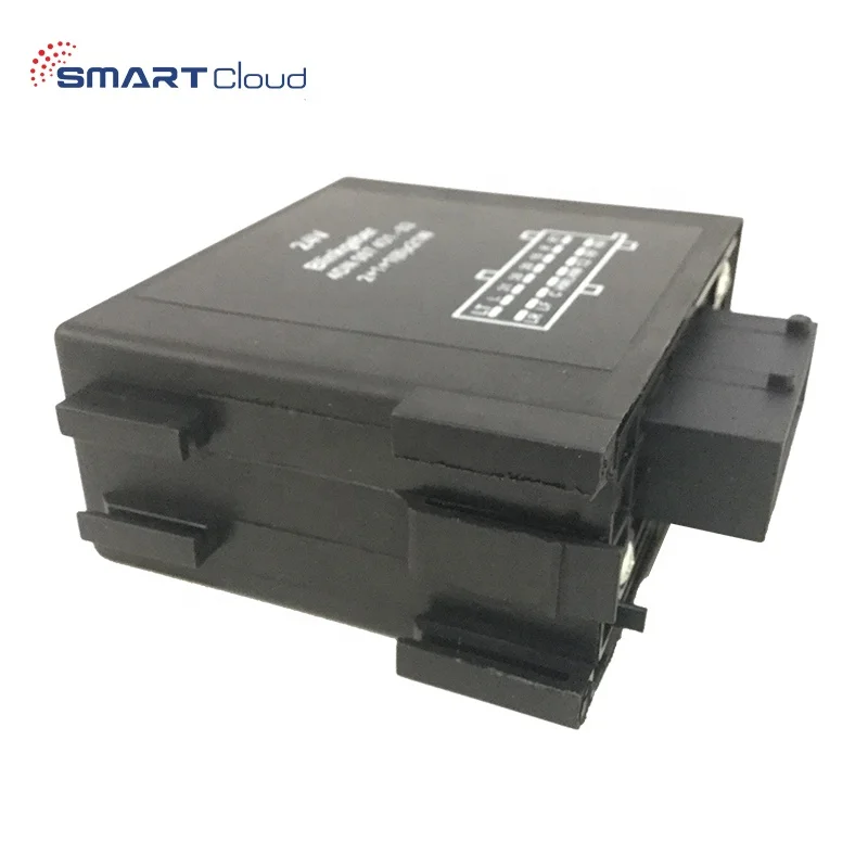 Auto Flasher Relay for Scania Truck Series 4 OEM 1401789 1328548