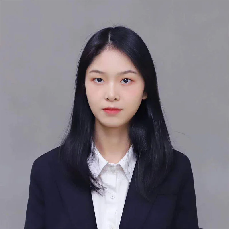 Classic 6-Set Custom Smoking Tool Grinder Rolling Tray