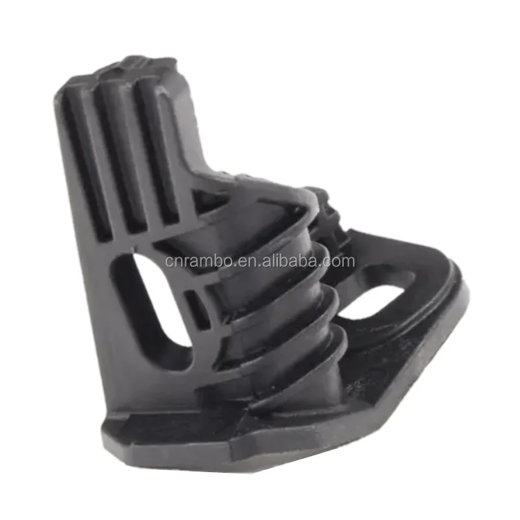 Oem 51647285597 51647285598 Headlight Carrier Bracket Headlight Mount ...