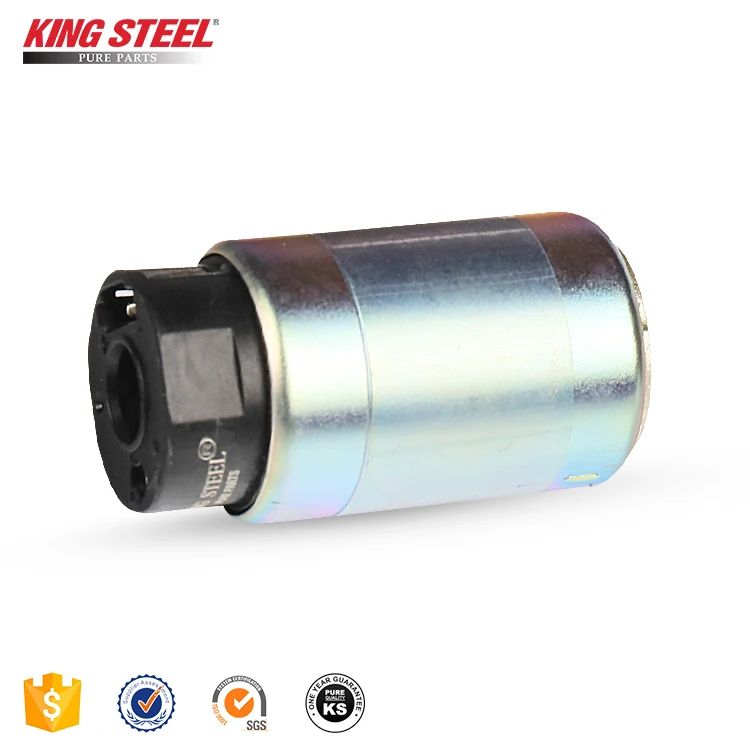 KINGSTEEL OEM Fuel Pump for Toyota - High Quality & Pressure