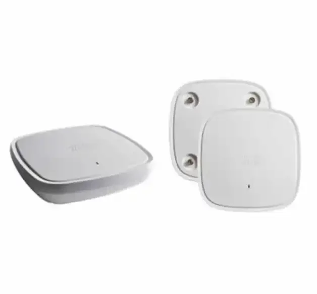Brand New Ciscos Catalysts 9120ax Series C9120axi-h Access Point ...