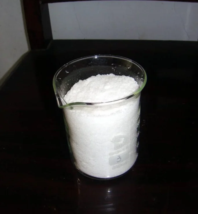 Hedp 60% 90% 98% Water Treatment Chemicals Boiler Scale Inhibitor Color ...