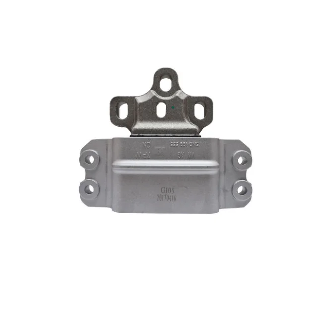 5n0199555k 7n0 199 555c 5n0-199-555 Auto Transmission Mount For Vw ...