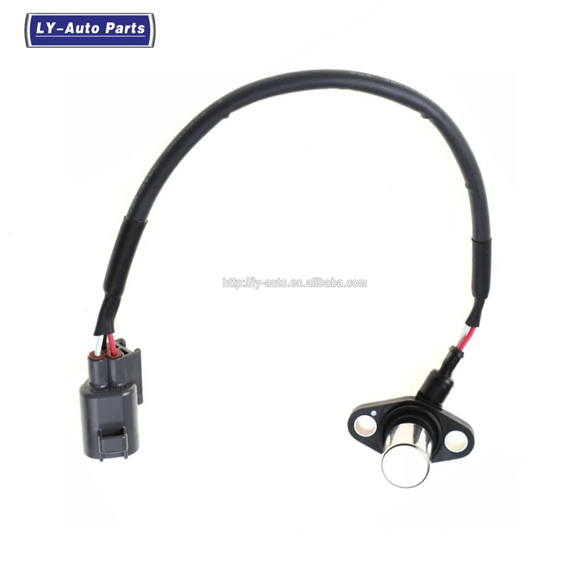 用于雷克萨斯lx450的丰田陆地巡洋舰曲轴位置传感器cps 95-97 90919-05041 9091905041 - Buy 曲轴位置传感 ...