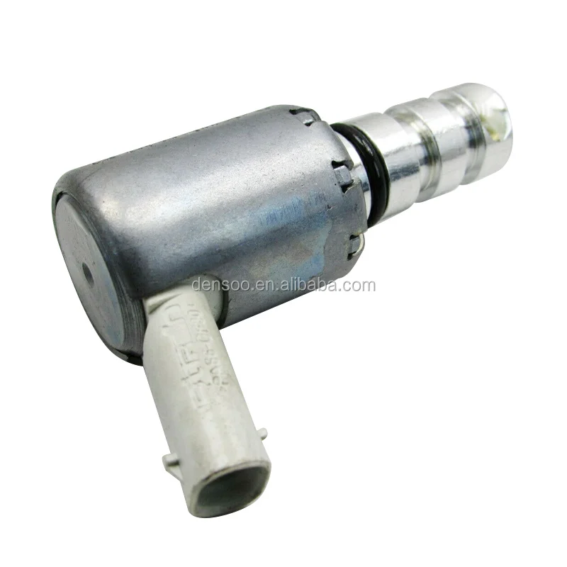 Oil Pressure Control Valve 06K115243L for VW EA888 Engines