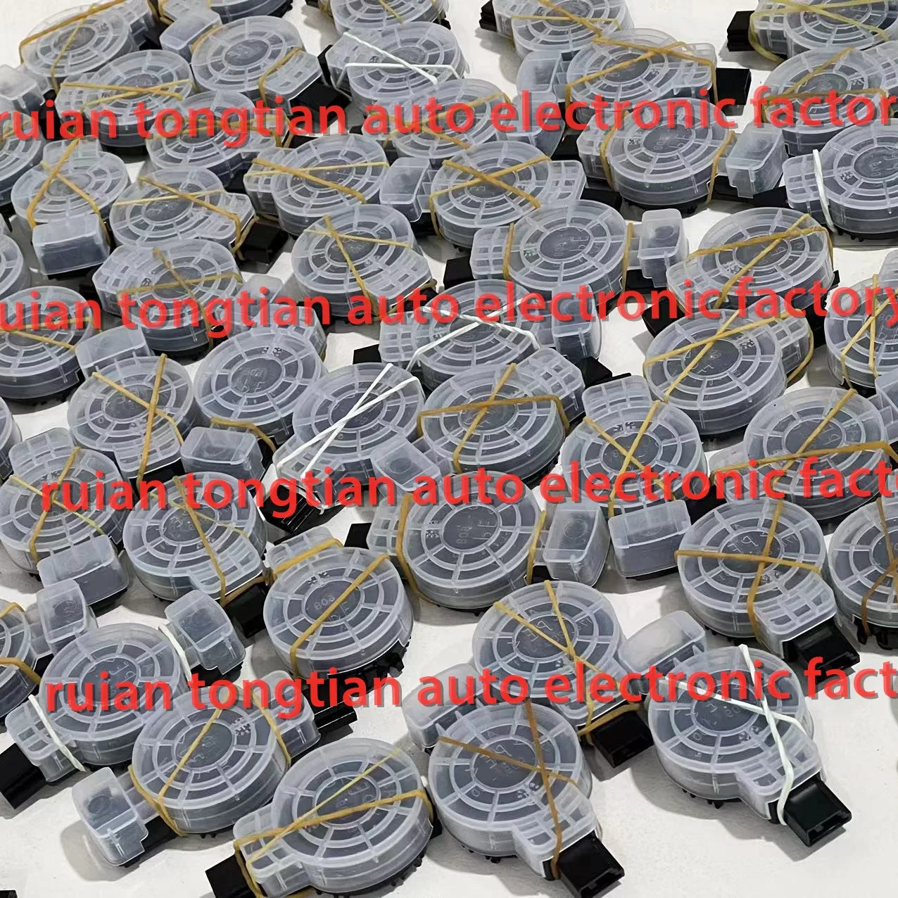 Rain Sensor 4e0955559c 4e0 955 559c 4e0-955-559c 4e0 955 559 C 4e0-955 ...