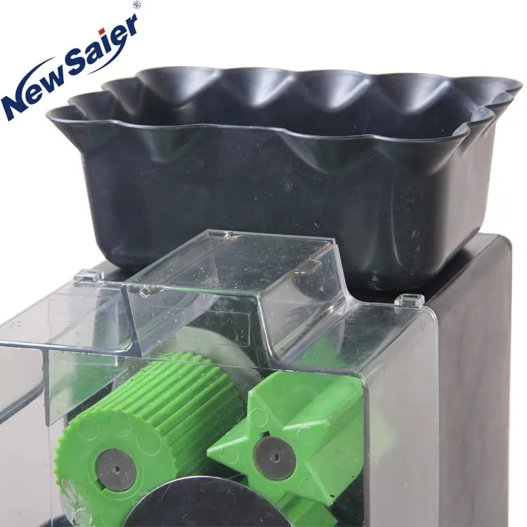 Lemon Lime Juice Squeezer Machine Lemonade Juicer - Buy Lemonade Juicer ...