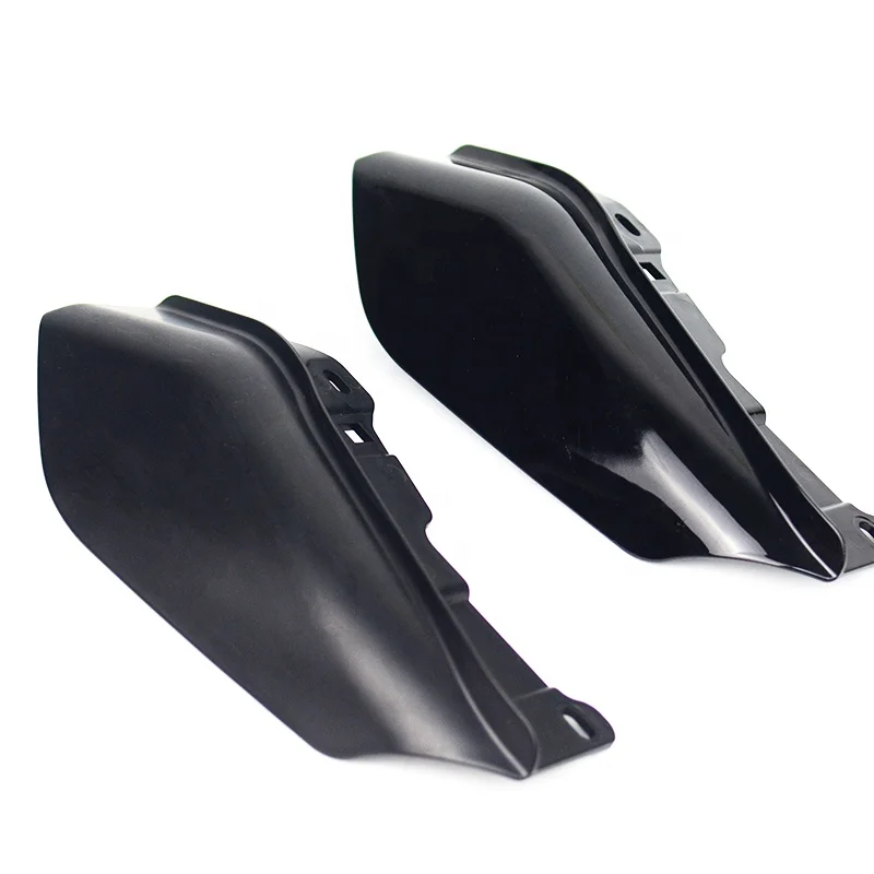 Plastic Injection Molding Scooter Plastic Body Enclosure Auto ...