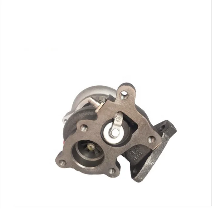 GTA1749S Turbo for Hyundai Galloper D4BH Engine - 282004A200