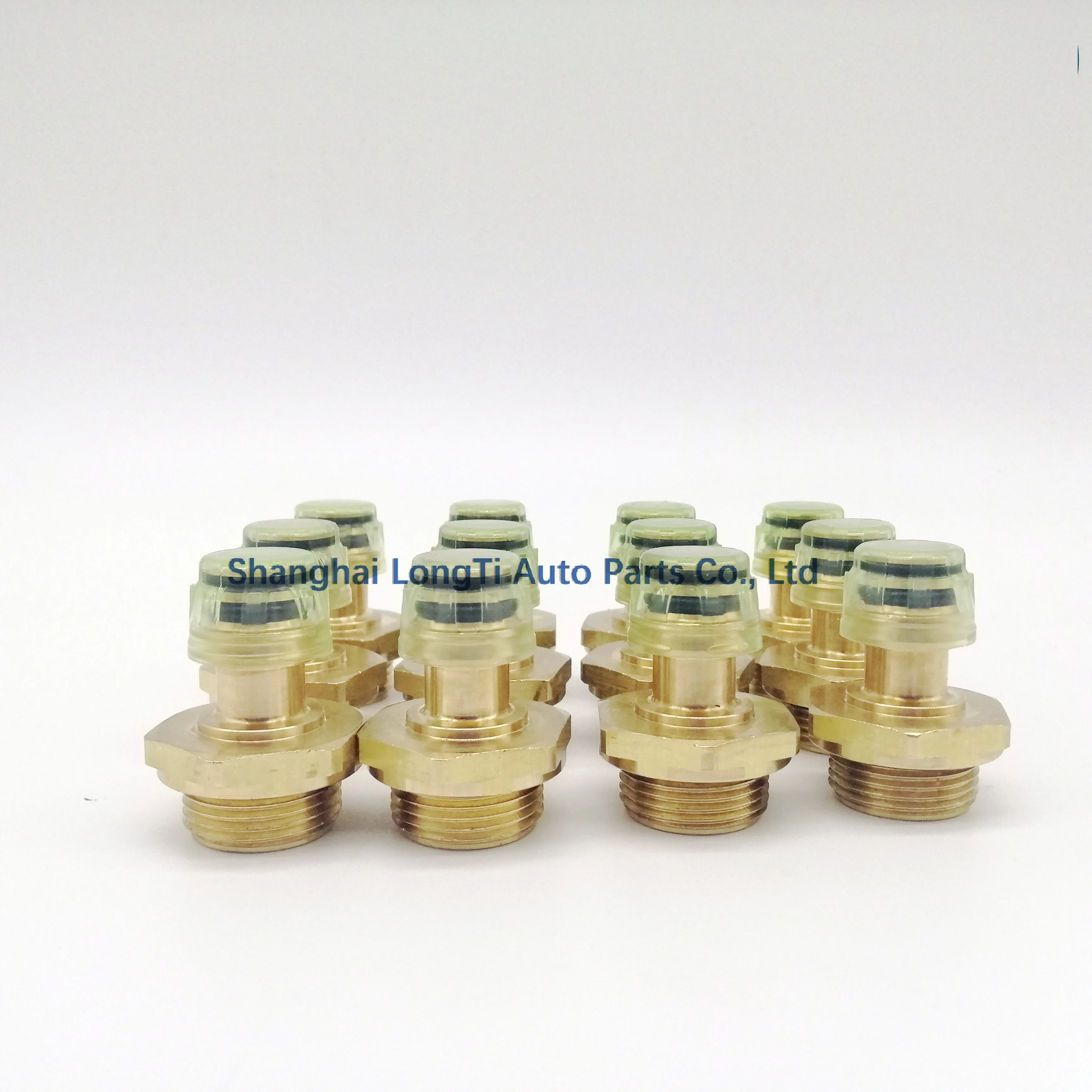 安装快速连接器93150022 8939203182卡车总线| Alibaba.com