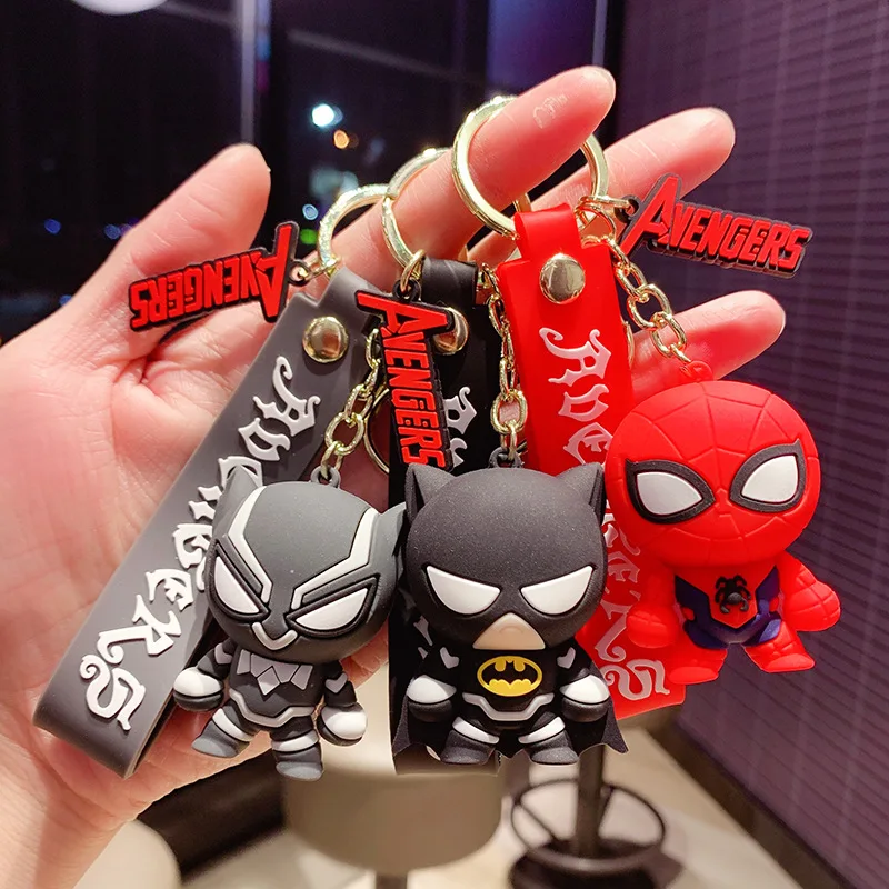 How to Choose Cool Cartoon Pictures for Tech Accessories