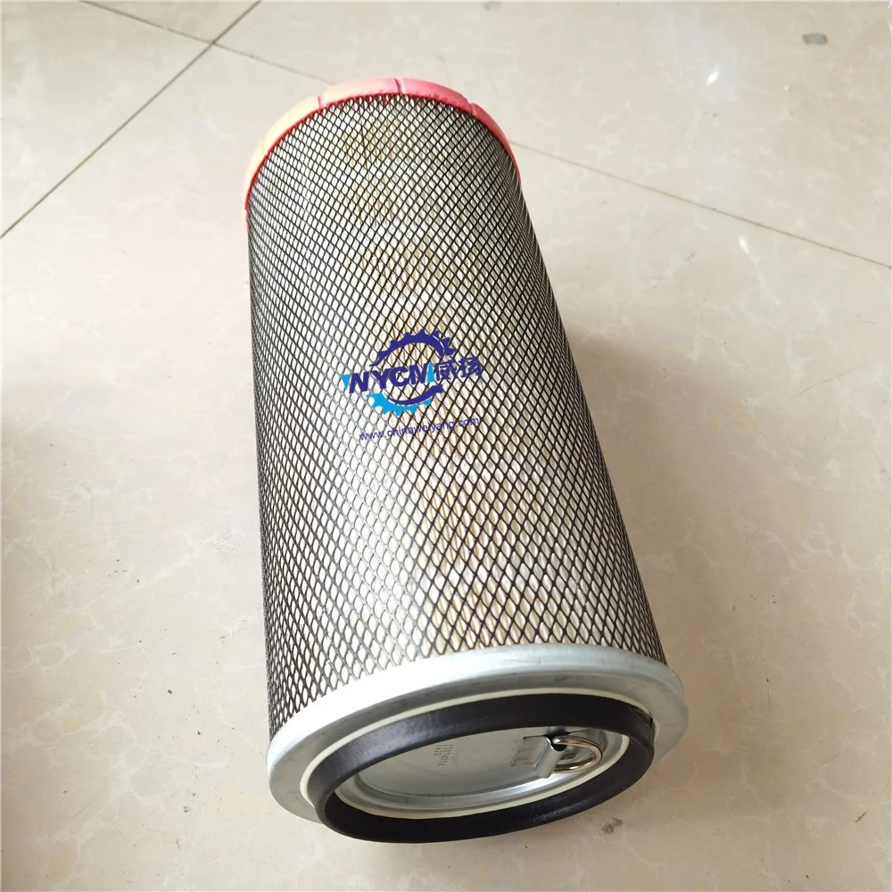SD300 Wheel Loader Engine 400401-00304 Air Filter - Good Price