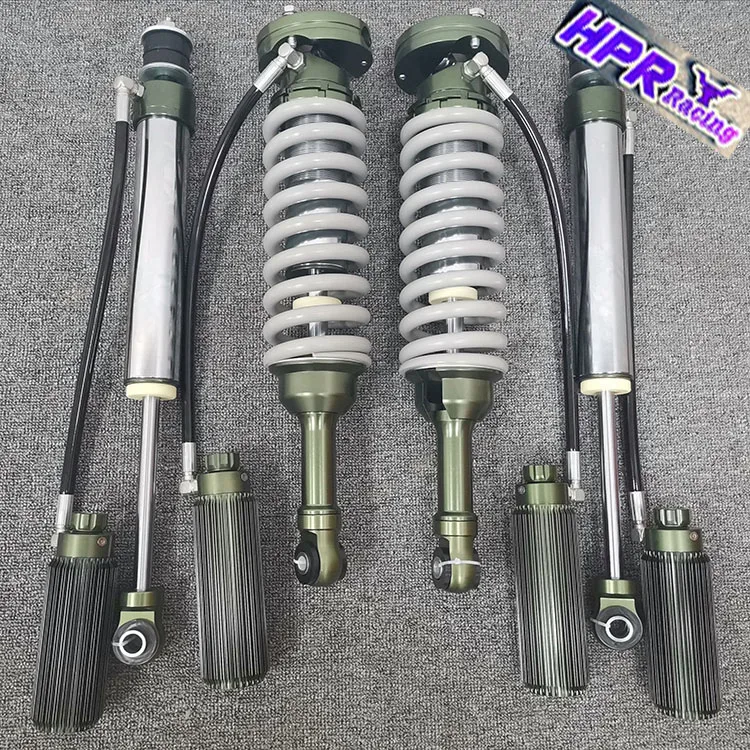 Off Road Lift Kit 4x4 Buggy Shock Utv Shock Off Road Adjustable Shock ...