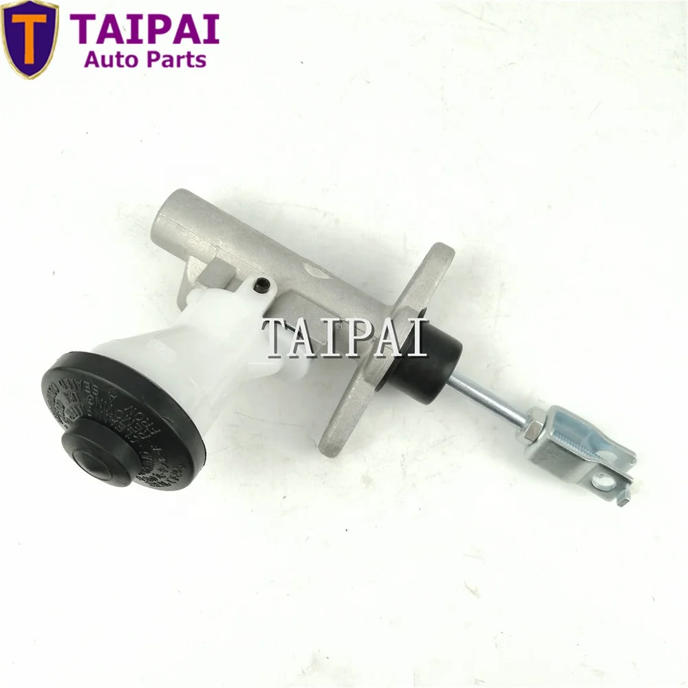丰田Hilux 31410-35360 31410-35250的高品质汽车零件离合器总泵| Alibaba.com