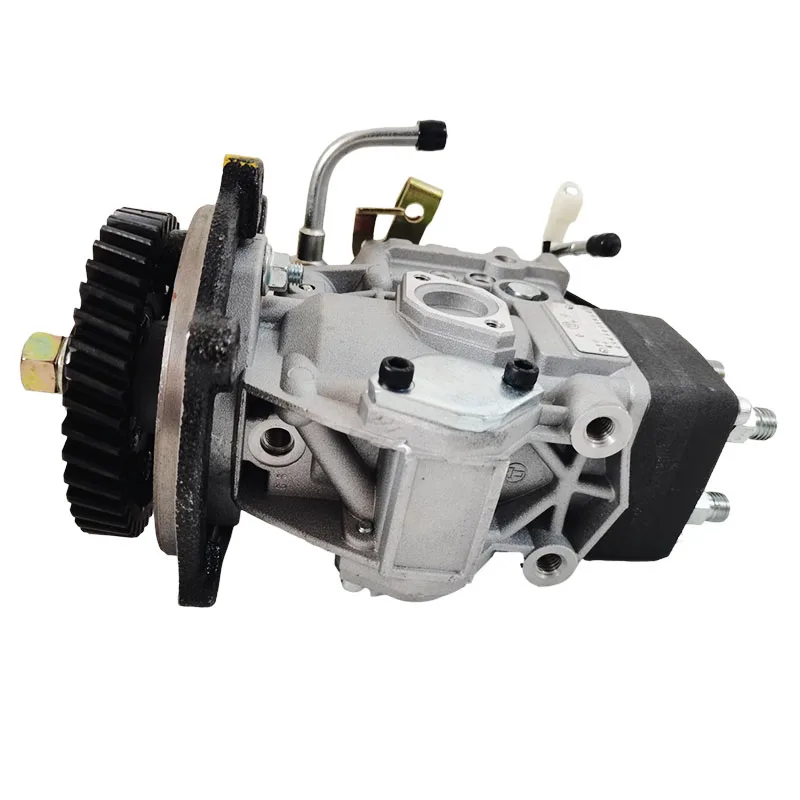 Isuzu 4JB1 Fuel Injection Pumps for JMC Truck & Foton Pickup