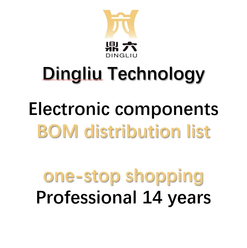 DING LIU Nkk EMG Sensor - Precision Muscle Signal Detection