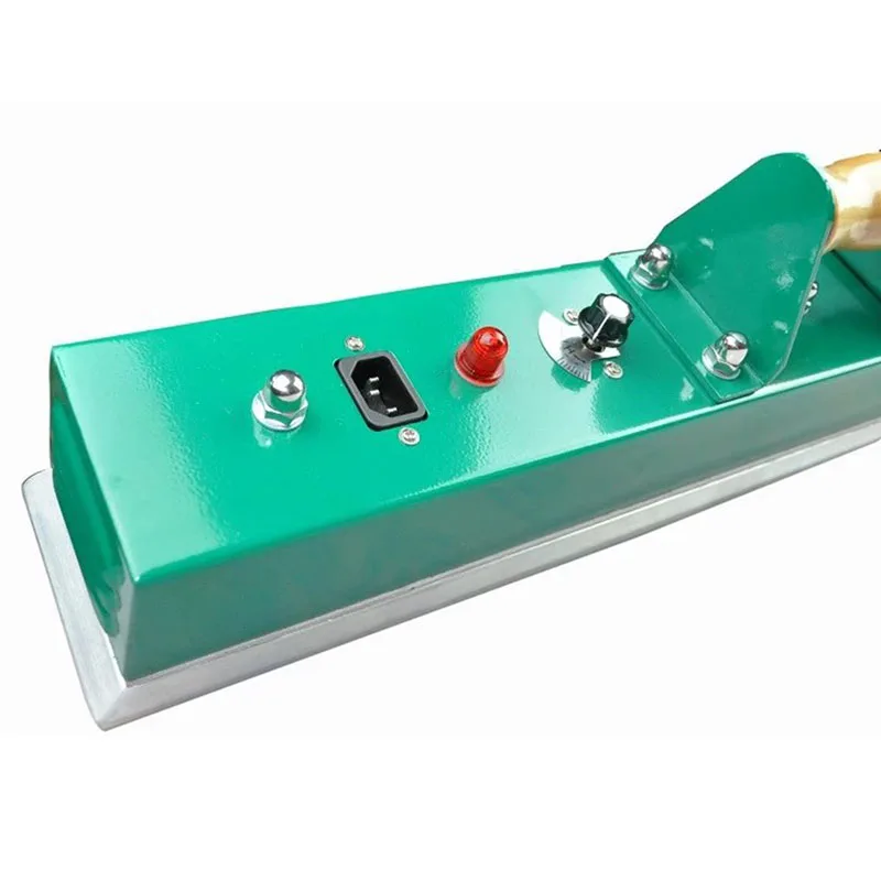 High Quality 650mm Billiard Pool Table Cloth Felt Iron