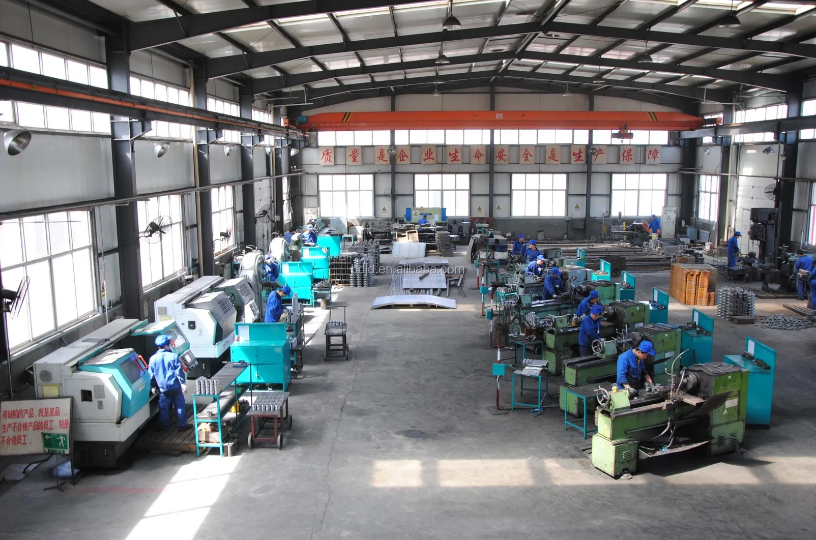 Excellent Electric Rebar Cutter - Precision Steel Cutting