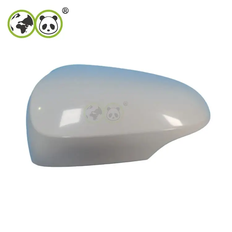 Car Side Mirror Cover Rear View Mirror Cover Quality 2012-2020 For ...