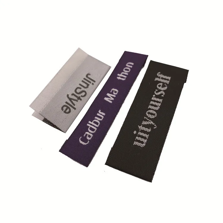 High Quality Blank Fabric Label For Clothing And Swing Labels Buy high-quality-blank-fabric-label-for-clothing-and-swing-labels-buy
