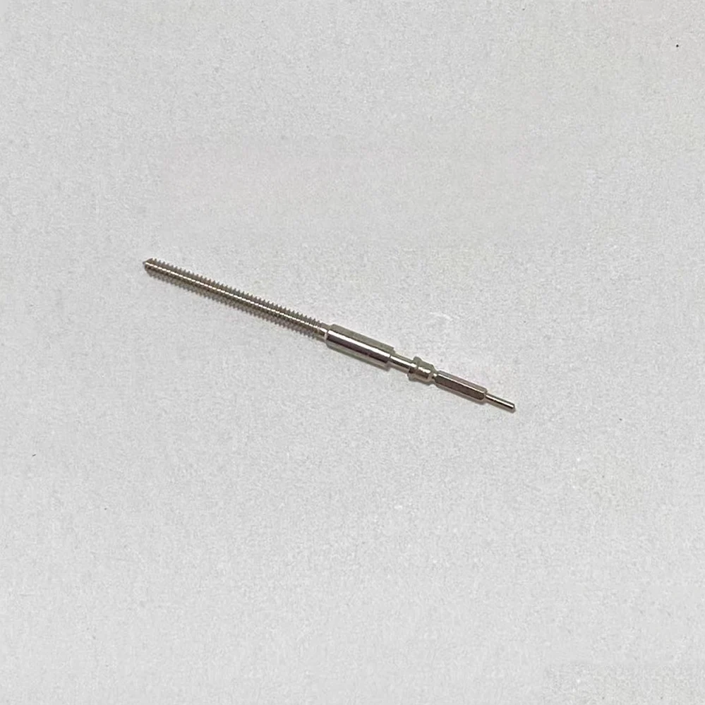 Replacement Watch Winding Stems for Miyota 9015 Movement