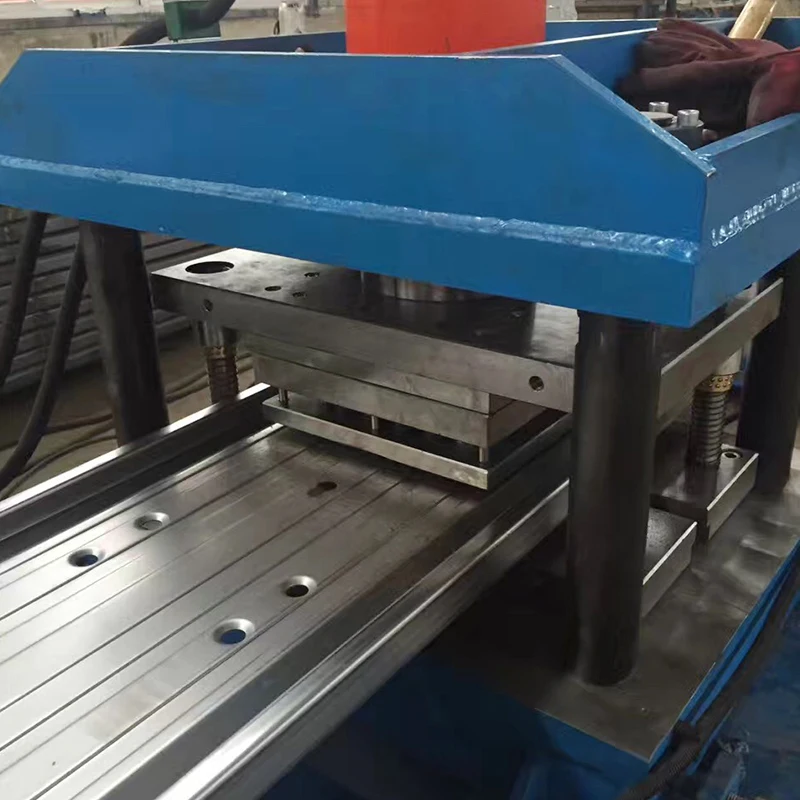 Dawei Collecting Electrodes/esp Plates for Sale - Quality