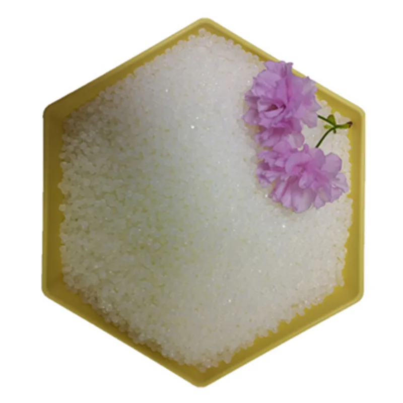 Sabic Lldpe 118w 118wj 218w 218wj/lldpe Granules For Geomembrane/sabic ...